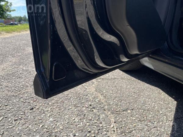 Pelēks Volvo V70 2009 Liepāja, ar dzinēja tilpumu 2.00 L un nobraukumu 314 tūkst. km par 2800 €, foto 2 vietnē AUTOMOTO.COM.LV