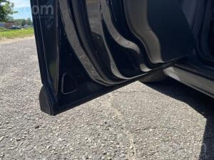 Pelēks Volvo V70 2009 Liepāja, ar dzinēja tilpumu 2.00 L un nobraukumu 314 tūkst. km par 2800 €, foto 3 vietnē AUTOMOTO.COM.LV