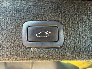 Pelēks Volvo V70 2009 Viļņa, ar dzinēja tilpumu 2.00 L un nobraukumu 418 tūkst. km par 2900 €, foto 20 vietnē AUTOMOTO.COM.LV