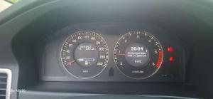 Pelēks Volvo V70 2009 Viļņa, ar dzinēja tilpumu 2.00 L un nobraukumu 303 tūkst. km par 2000 €, foto 11 vietnē AUTOMOTO.COM.LV