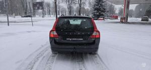 Pelēks Volvo V70 2010 Kauņa, ar dzinēja tilpumu 1.98 L un nobraukumu 340 tūkst. km par 4350 €, foto 6 vietnē AUTOMOTO.COM.LV