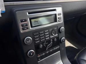 Pelēks Volvo V70 2010 Rīga, ar dzinēja tilpumu 1.60 L un nobraukumu 236 tūkst. km par 5550 €, foto 17 vietnē AUTOMOTO.COM.LV