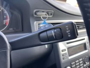 Pelēks Volvo V70 2010 Rīga, ar dzinēja tilpumu 1.60 L un nobraukumu 236 tūkst. km par 5550 €, foto 18 vietnē AUTOMOTO.COM.LV