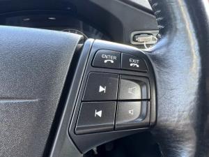 Pelēks Volvo V70 2010 Rīga, ar dzinēja tilpumu 1.60 L un nobraukumu 236 tūkst. km par 5550 €, foto 19 vietnē AUTOMOTO.COM.LV