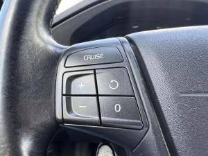 Pelēks Volvo V70 2010 Rīga, ar dzinēja tilpumu 1.60 L un nobraukumu 236 tūkst. km par 5550 €, foto 20 vietnē AUTOMOTO.COM.LV