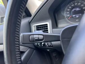 Pelēks Volvo V70 2010 Rīga, ar dzinēja tilpumu 1.60 L un nobraukumu 236 tūkst. km par 5550 €, foto 21 vietnē AUTOMOTO.COM.LV