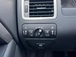 Pelēks Volvo V70 2010 Rīga, ar dzinēja tilpumu 1.60 L un nobraukumu 236 tūkst. km par 5550 €, foto 22 vietnē AUTOMOTO.COM.LV