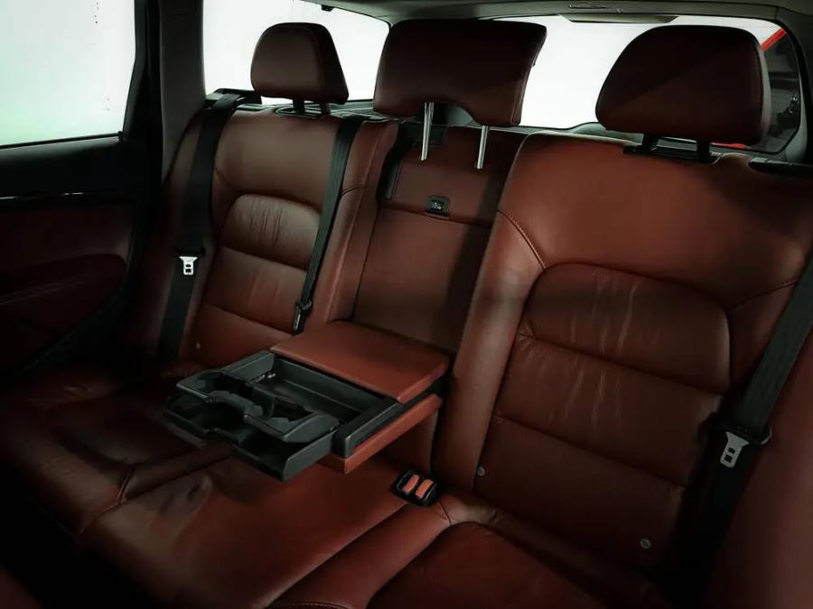 Pelēks Volvo V70 2010 Jūrmala, ar dzinēja tilpumu 2.00 L un nobraukumu 380 tūkst. km par 5650 €, foto 29 vietnē AUTOMOTO.COM.LV