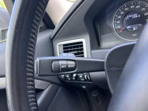 Pelēks Volvo V70 2010 Rīga, ar dzinēja tilpumu 1.60 L un nobraukumu 236 tūkst. km par 5550 €, foto 15 vietnē AUTOMOTO.COM.LV