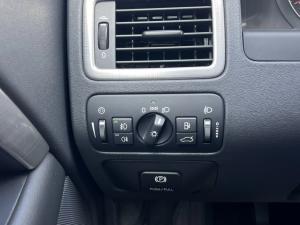 Pelēks Volvo V70 2010 Rīga, ar dzinēja tilpumu 1.60 L un nobraukumu 236 tūkst. km par 5550 €, foto 16 vietnē AUTOMOTO.COM.LV