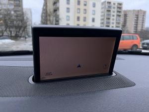Pelēks Volvo V70 2010 Rīga, ar dzinēja tilpumu 1.60 L un nobraukumu 236 tūkst. km par 5550 €, foto 23 vietnē AUTOMOTO.COM.LV