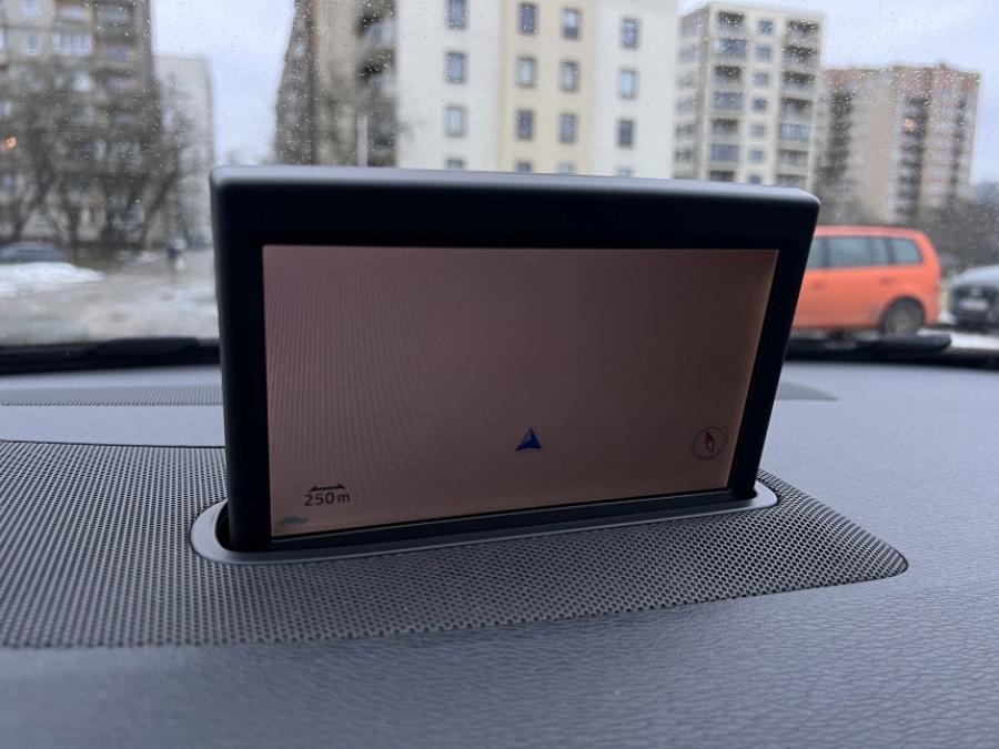Pelēks Volvo V70 2010 Rīga, ar dzinēja tilpumu 1.60 L un nobraukumu 236 tūkst. km par 5550 €, foto 23 vietnē AUTOMOTO.COM.LV