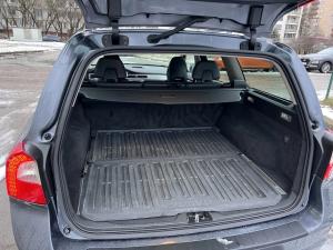 Pelēks Volvo V70 2010 Rīga, ar dzinēja tilpumu 1.60 L un nobraukumu 236 tūkst. km par 5550 €, foto 37 vietnē AUTOMOTO.COM.LV