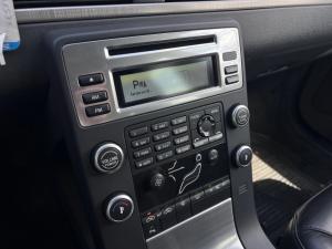 Pelēks Volvo V70 2010 Rīga, ar dzinēja tilpumu 1.60 L un nobraukumu 236 tūkst. km par 5550 €, foto 40 vietnē AUTOMOTO.COM.LV