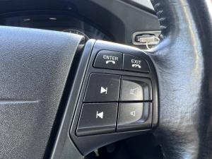 Pelēks Volvo V70 2010 Rīga, ar dzinēja tilpumu 1.60 L un nobraukumu 236 tūkst. km par 5550 €, foto 44 vietnē AUTOMOTO.COM.LV