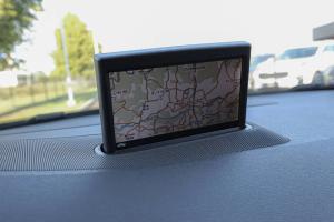Pelēks Volvo V70 2010 Jelgava, ar dzinēja tilpumu 2.00 L un nobraukumu 341 tūkst. km par 5990 €, foto 18 vietnē AUTOMOTO.COM.LV