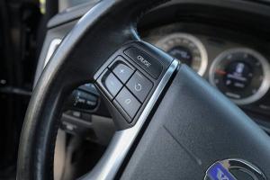 Pelēks Volvo V70 2010 Jelgava, ar dzinēja tilpumu 2.00 L un nobraukumu 341 tūkst. km par 5990 €, foto 21 vietnē AUTOMOTO.COM.LV