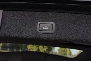 Pelēks Volvo V70 2010 Jelgava, ar dzinēja tilpumu 2.00 L un nobraukumu 341 tūkst. km par 5990 €, foto 26 vietnē AUTOMOTO.COM.LV