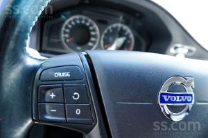 Pelēks Volvo V70 2010 Rīga, ar dzinēja tilpumu 2.00 L un nobraukumu 317 tūkst. km par 4690 €, foto 10 vietnē AUTOMOTO.COM.LV