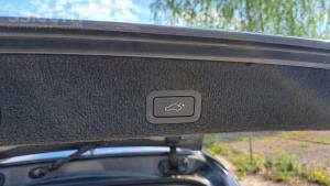 Grey Volvo V70 2011 in Riga, with an engine capacity of 2.00 L and mileage of 364 thousand km for 4450 €, photo 13 on AUTOMOTO.COM.LV
