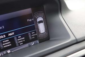 Pelēks Volvo V70 2011 Alīta, ar dzinēja tilpumu 2.00 L un nobraukumu 299 tūkst. km par 5100 €, foto 18 vietnē AUTOMOTO.COM.LV