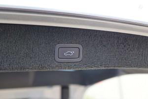 Pelēks Volvo V70 2011 Alīta, ar dzinēja tilpumu 2.00 L un nobraukumu 299 tūkst. km par 5100 €, foto 26 vietnē AUTOMOTO.COM.LV