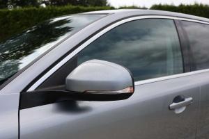 Pelēks Volvo V70 2011 Alīta, ar dzinēja tilpumu 2.00 L un nobraukumu 299 tūkst. km par 5100 €, foto 29 vietnē AUTOMOTO.COM.LV