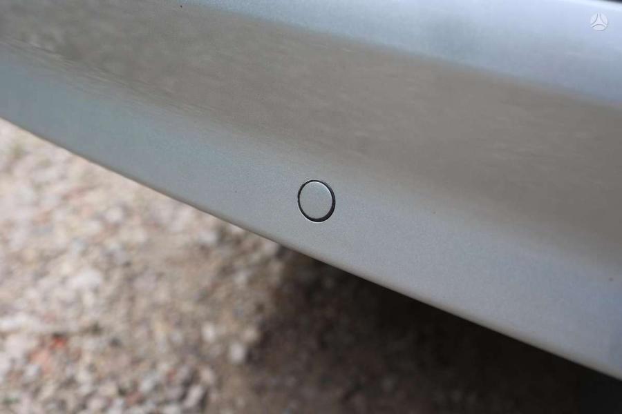 Pelēks Volvo V70 2011 Alīta, ar dzinēja tilpumu 2.00 L un nobraukumu 299 tūkst. km par 5100 €, foto 32 vietnē AUTOMOTO.COM.LV