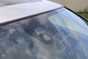 Pelēks Volvo V70 2011 Alīta, ar dzinēja tilpumu 2.00 L un nobraukumu 299 tūkst. km par 5100 €, foto 33 vietnē AUTOMOTO.COM.LV