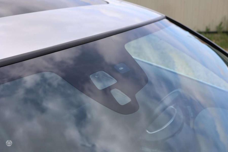 Pelēks Volvo V70 2011 Alīta, ar dzinēja tilpumu 2.00 L un nobraukumu 299 tūkst. km par 5100 €, foto 33 vietnē AUTOMOTO.COM.LV