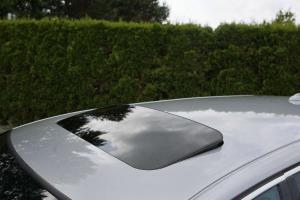 Pelēks Volvo V70 2011 Alīta, ar dzinēja tilpumu 2.00 L un nobraukumu 299 tūkst. km par 5100 €, foto 34 vietnē AUTOMOTO.COM.LV