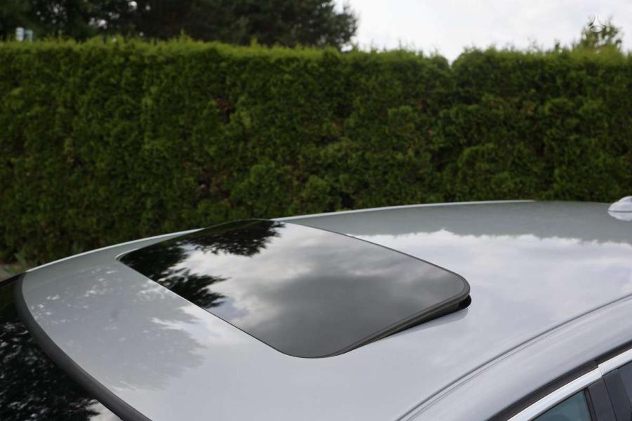 Pelēks Volvo V70 2011 Alīta, ar dzinēja tilpumu 2.00 L un nobraukumu 299 tūkst. km par 5100 €, foto 34 vietnē AUTOMOTO.COM.LV