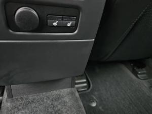 Серый Вольво В70 2011 в Екабпилс, объемом двигателя 2.00 л и пробегом 321 тыс. км за 6650 €, фото 17 на AUTOMOTO.COM.LV