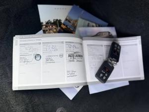 Grey Volvo V70 2011 in Riga, with an engine capacity of 2.00 L and mileage of 334 thousand km for 6995 €, photo 25 on AUTOMOTO.COM.LV