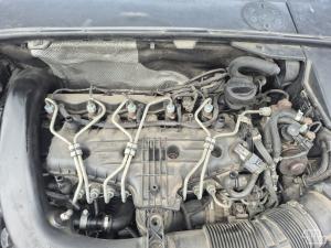 Pelēks Volvo V70 2011 Jonava, ar dzinēja tilpumu 2.00 L un nobraukumu 357 tūkst. km par 5000 €, foto 20 vietnē AUTOMOTO.COM.LV