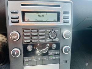 Pelēks Volvo V70 2011 Kauņa, ar dzinēja tilpumu 2.00 L un nobraukumu 265 tūkst. km par 5300 €, foto 12 vietnē AUTOMOTO.COM.LV