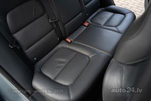 Pelēks Volvo V70 2012 Paide, ar dzinēja tilpumu 2.40 L un nobraukumu 264 tūkst. km par 8490 €, foto 23 vietnē AUTOMOTO.COM.LV