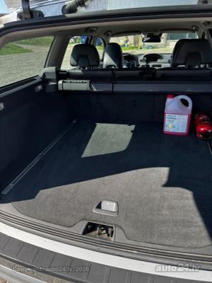 Pelēks Volvo V70 2012 Tallina, ar dzinēja tilpumu 1.60 L un nobraukumu 328 tūkst. km par 5000 €, foto 9 vietnē AUTOMOTO.COM.LV