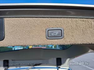 Pelēks Volvo V70 2012 Tallina, ar dzinēja tilpumu 2.40 L un nobraukumu 149 tūkst. km par 10500 €, foto 7 vietnē AUTOMOTO.COM.LV