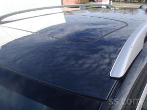 Pelēks Volvo V70 2012 Jūrmala, ar dzinēja tilpumu 2.00 L un nobraukumu 309 tūkst. km par 6290 €, foto 9 vietnē AUTOMOTO.COM.LV