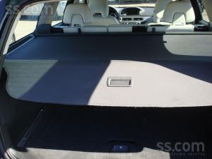 Pelēks Volvo V70 2012 Jūrmala, ar dzinēja tilpumu 2.00 L un nobraukumu 309 tūkst. km par 6290 €, foto 23 vietnē AUTOMOTO.COM.LV