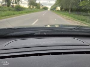 Grey Volvo V70 2012 in Kaunas, with an engine capacity of 2.00 L and mileage of 264 thousand km for 6850 €, photo 16 on AUTOMOTO.COM.LV