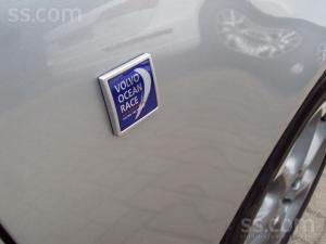 Grey Volvo V70 2012 in Riga, with an engine capacity of 2.00 L and mileage of 243 thousand km for 8400 €, photo 18 on AUTOMOTO.COM.LV
