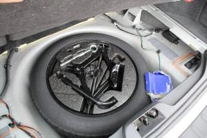 Pelēks Volvo V70 2012 Jūrmala, ar dzinēja tilpumu 2.00 L un nobraukumu 352 tūkst. km par 6995 €, foto 16 vietnē AUTOMOTO.COM.LV