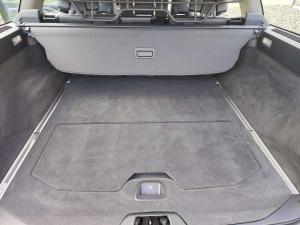 Grey Volvo V70 2012 in Kaunas, with an engine capacity of 1.98 L and mileage of 270 thousand km for 5495 €, photo 11 on AUTOMOTO.COM.LV