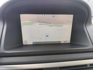 Grey Volvo V70 2012 in Kaunas, with an engine capacity of 1.98 L and mileage of 270 thousand km for 5495 €, photo 14 on AUTOMOTO.COM.LV