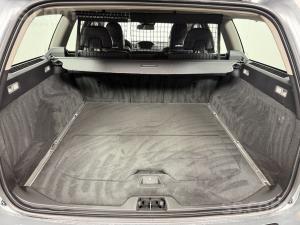 Grey Volvo V70 2012 in Jurmala, with an engine capacity of 2.00 L and mileage of 352 thousand km for 6995 €, photo 31 on AUTOMOTO.COM.LV