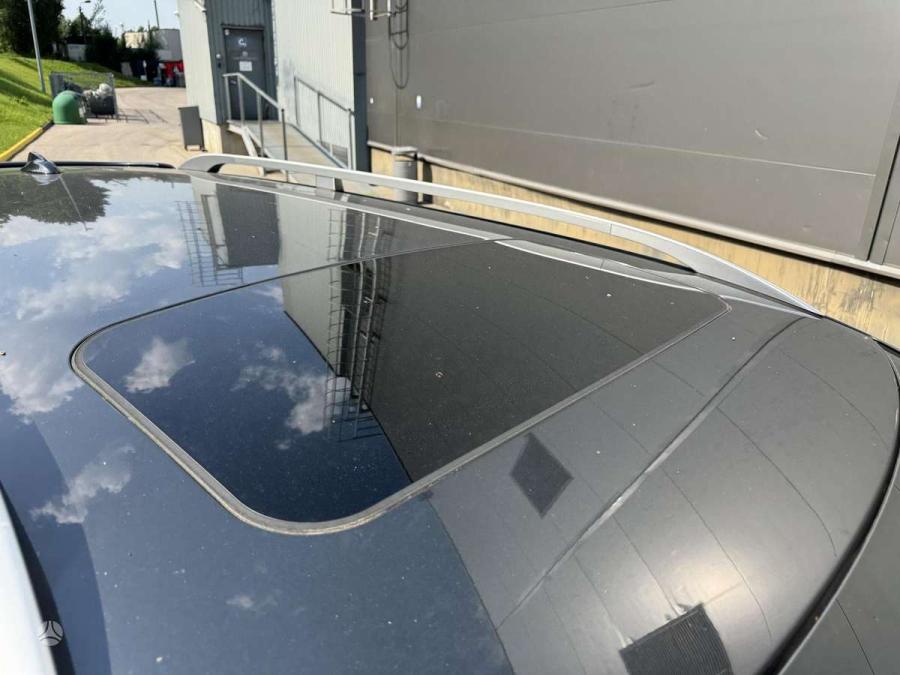 Pelēks Volvo V70 2012 Alīta, ar dzinēja tilpumu 2.00 L un nobraukumu 298 tūkst. km par 4250 €, foto 30 vietnē AUTOMOTO.COM.LV