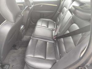 Pelēks Volvo V70 2012 Kauņa, ar dzinēja tilpumu 1.98 L un nobraukumu 300 tūkst. km par 5250 €, foto 12 vietnē AUTOMOTO.COM.LV