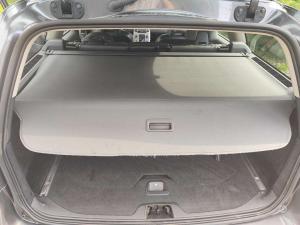 Pelēks Volvo V70 2012 Kauņa, ar dzinēja tilpumu 1.98 L un nobraukumu 300 tūkst. km par 5250 €, foto 13 vietnē AUTOMOTO.COM.LV